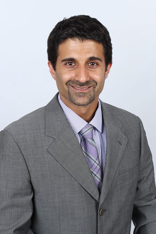 Dentist Manassas VA | Learn More About Pop Smiles Dentistry | Call Now