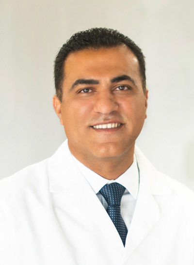 Dentist Manassas VA | Learn More About Pop Smiles Dentistry | Call Now